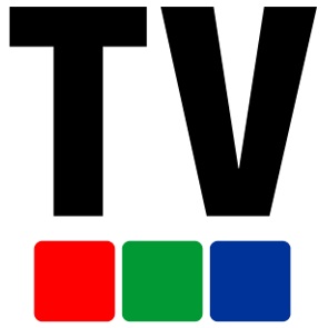 Urban TV Platform